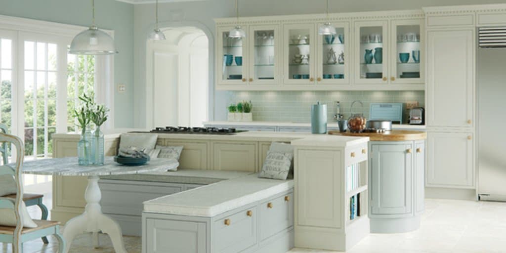 NEFF N 50, Built-in Oven with Slide and Hide, Stainless Steel ...